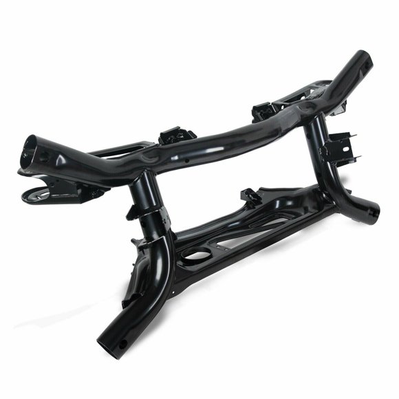 Dodge Caliber Subframe