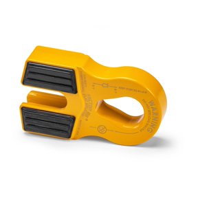 Factor 55 ProLink XTV Black ( 00110-04 ) - Walmart.com