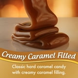 Werther's Original Creamy Caramel Filled Candy, 27 oz - Walmart.com