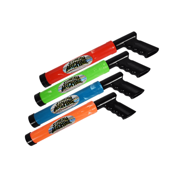 Gel Blaster HALO Plasma Blaster - Life-Sized Replica HALO Type-25 ...