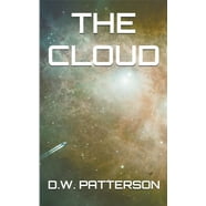 Full Cicada Moon (Paperback) - Walmart.com