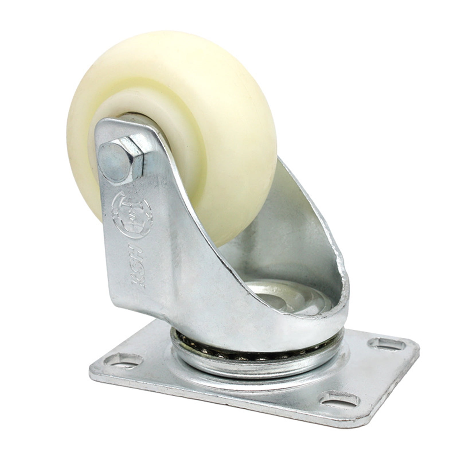 Ruedas para rack industriales con ruedas universales de servicio pesado ...