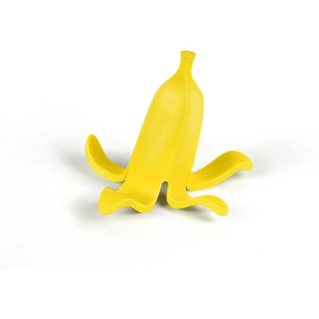 IBAOLEA BANANA STAND Phone Stand, BASTA - - - Walmart.ca