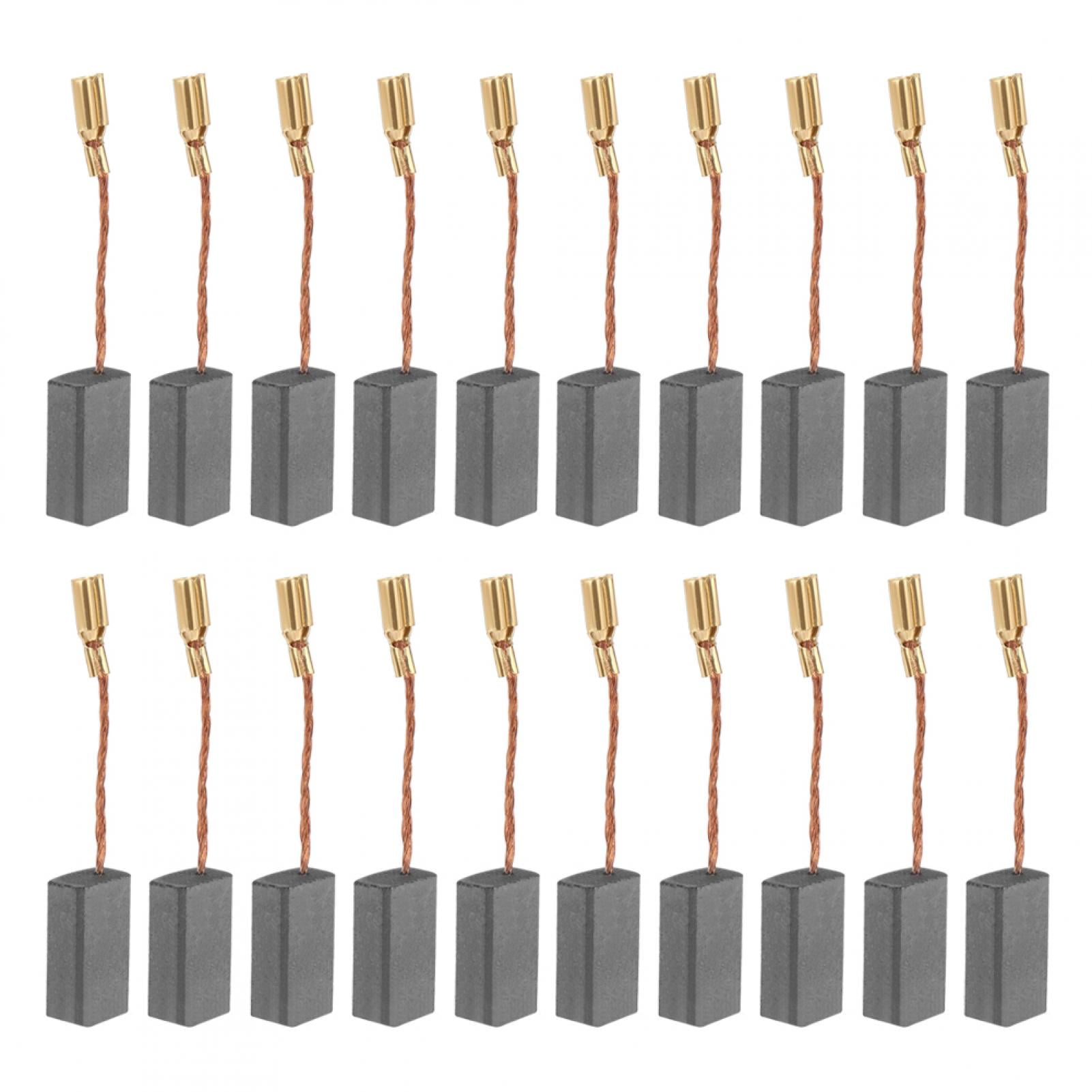 Click here for Estink Convenient To Replace Carbon Brush  Electri... prices