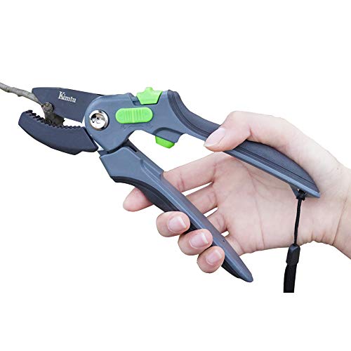 Huis GOIZPER OSATU EVOLUTION 20 AGRO KNAPSACK SPRAYER FOR FARM & GARDEN JA3790618