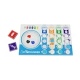 Compounded: The Peer-Reviewed Edition - Greater Than Games, The Compound Building Chemistry Game ...