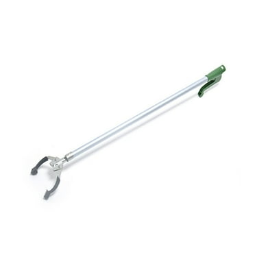 Handi-Reacher Long Reach Grabber - 24" Pick up Tool with Magnet ...