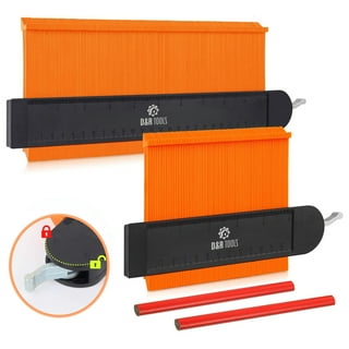 Tajima SLT-AL200M Angle Meter - Walmart.com