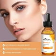 KAGAYD Vitamin C For Face & Eye Area With Brightening Skin Dark Remover ... KAGAYD Vitamin C For Face & Eye Area With Brightening Skin Dark Remover ...