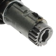 CarLights360 For Pontiac Grand Prix 1990 1991 1992 1993 Ignition Lock ...