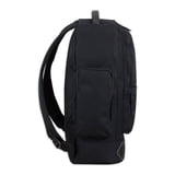 Fuel Unisex Honor Roll Backpack - Everyday Bag - Walmart.com