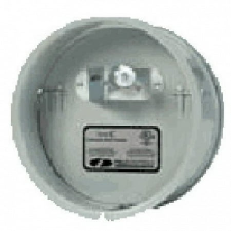 Field Controls 02722701 6RC Draught Control | Walmart Canada