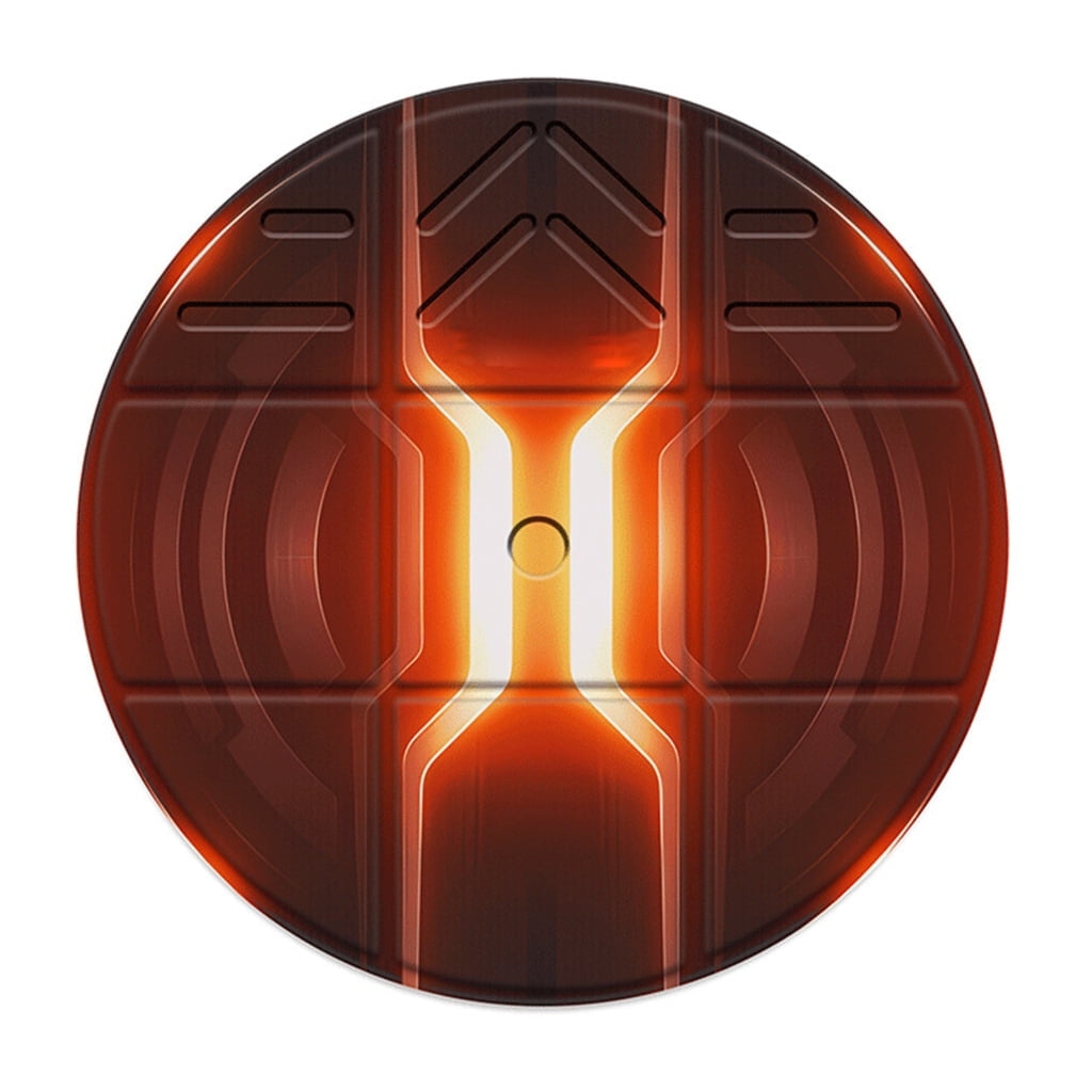 Click here for Bgnaty Nonslip Vr Exercise Mat Gaming Pad For Psvr... prices