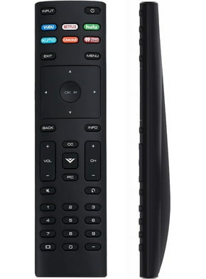 Remote Controls in TV Accessories - Walmart.com