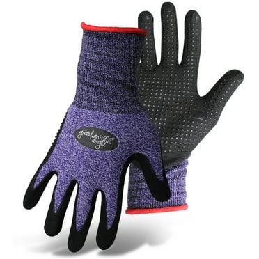 Ladies Small The Tom Cat Gloves - Walmart.com