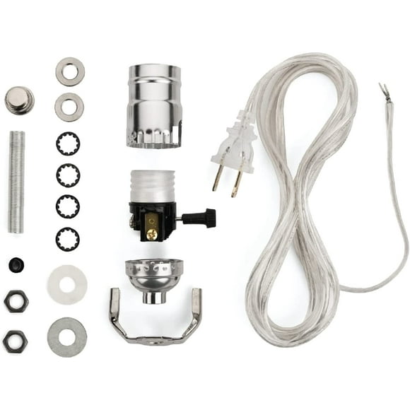 Lamp Repair Kits Table Lamps
