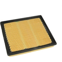 ACDelco #A3174C GM Original Equipment Professional Air Filter Fits ...
