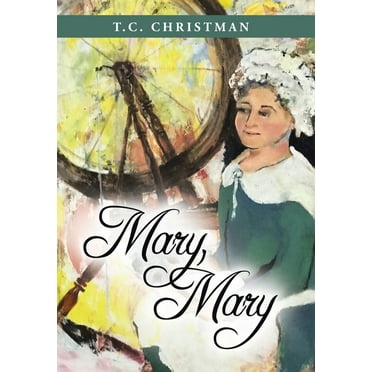 Murach's C++ Programming (Paperback) - Walmart.com