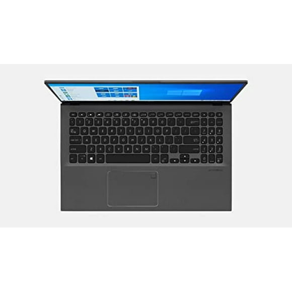 Asus Sonicmaster Laptop
