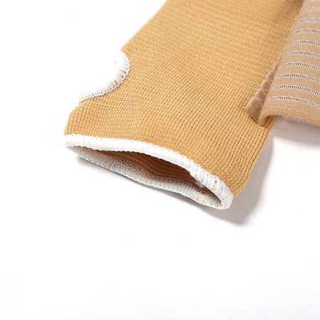 Elastic Palm Wrap Hand Brace Support Elastic Palm Wrap Hand Brace ...