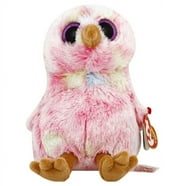 TY Beanie Boos - 6 inch Regular Size Phoenix the Fennec Fox Plush with ...