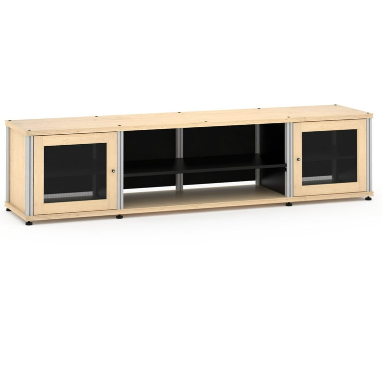 Salamander Synergy Media Storage Cabinet | Cabinets Matttroy