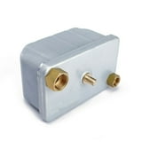 149-2513 Fuel Filter 1492513 Quiet Replaces 25010487 BF806 FF236 33063 ...