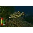 Bass Pro Shops: The Strike - Championship Edition, Nintendo Switch ...
