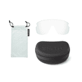 Smith Bobcat Sunglasses - ChromaPop - Walmart.com