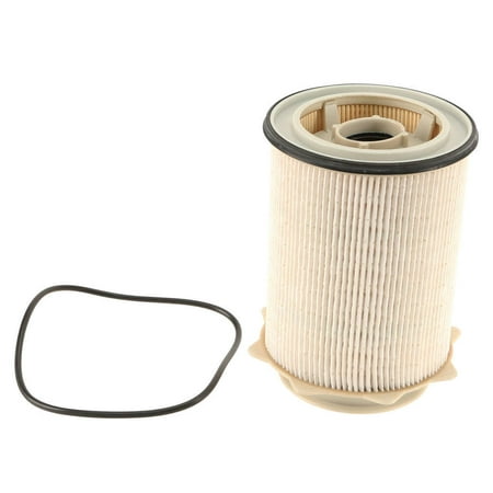 Genuine OEM Replacement for 2010-2018 Freightliner Sprinter 2500 Fuel ...