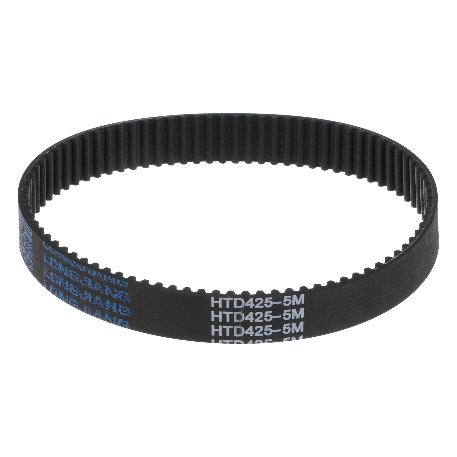 Click here for Unique Bargains Htd5m-425 Rubber Timing Belt 85 Te... prices