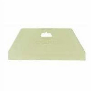 NuWallpaper Smoother and Utility Knife Kit - Walmart.com