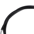 BOKYAN Lawn Mower Throttle Cable 746P06891 Sensitive Control ...