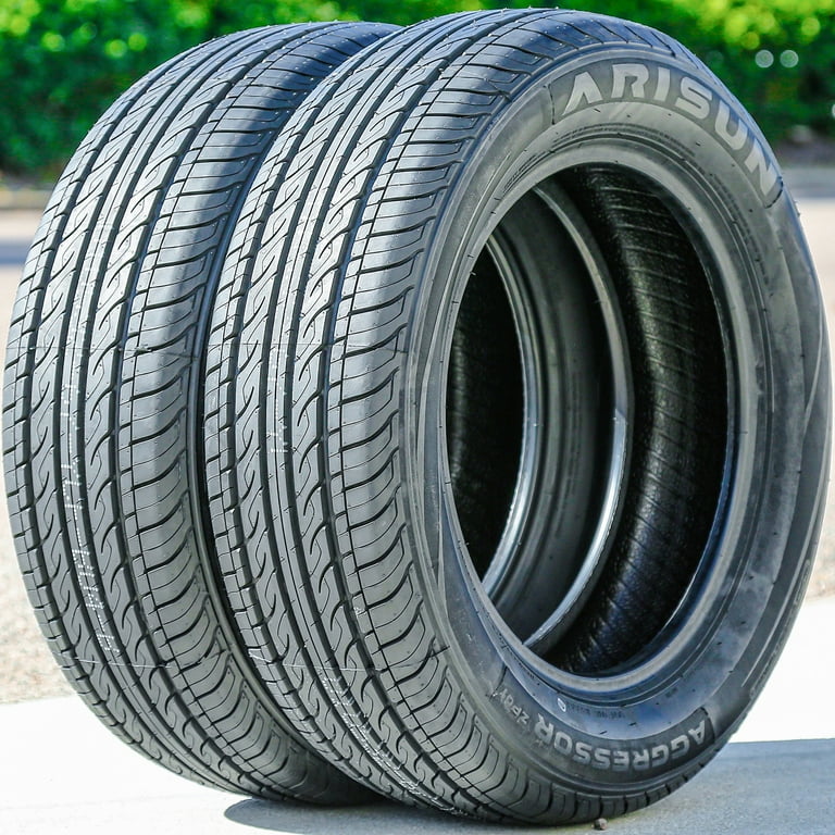 Arisun Aggressor ZP01 235/45R18 98V XL AS A/S All Season Arisun Aggressor ZP01 235/45R18 98V XL AS A/S All Season
