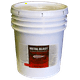 Rust Bullet Metal Blast, Metal Cleaner, Rust Dissolver and Rust Remover ...