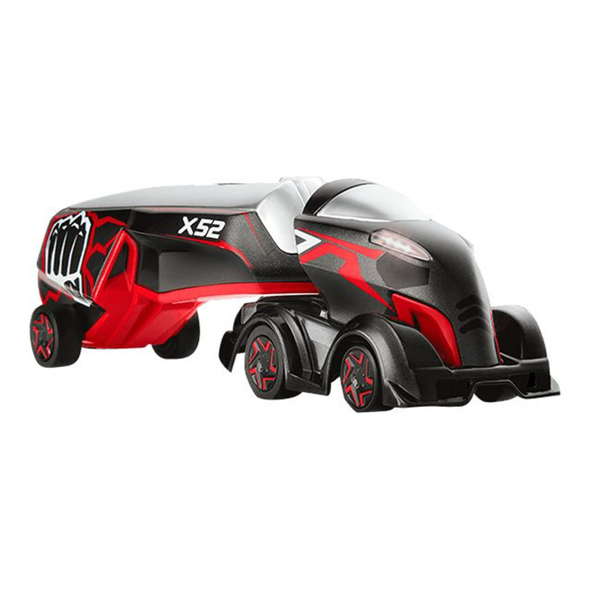 Click here for Anki Overdrive Super Truck - X52 - Rc - Bluetooth prices