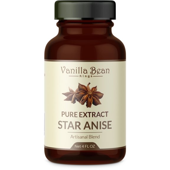 Cook's, Pure Maple Extract, All Natural Premium Maple Sap from Vermont ...