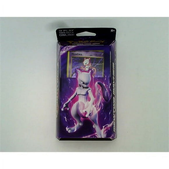 Pokemon Xy Card Packs