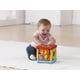 VTech Busy Learners Activity Cube - Walmart.com
