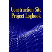 Project Manager Gifts