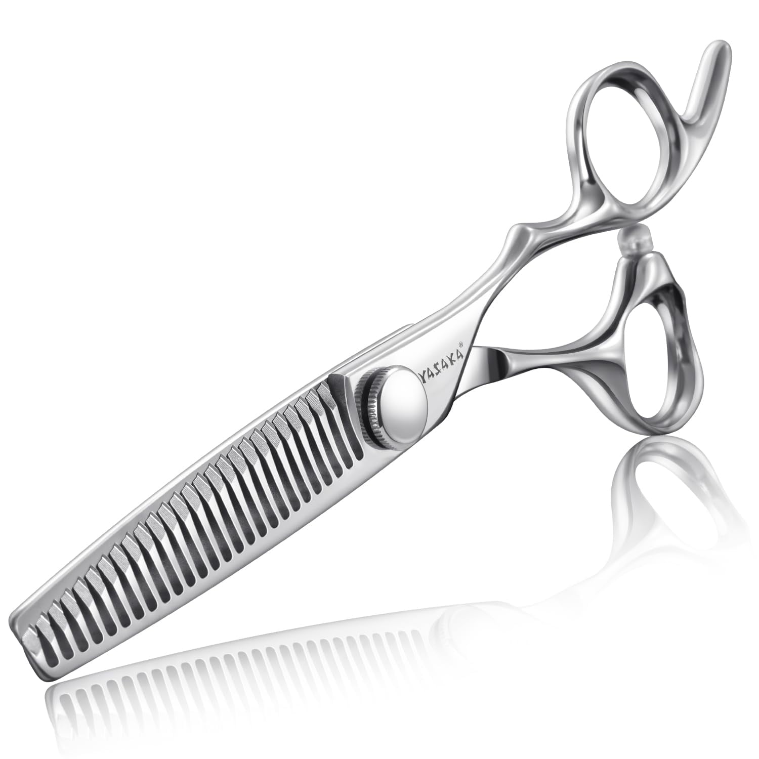 Click here for Yasaka Professional Thinning Shears For Hair Cutti... prices