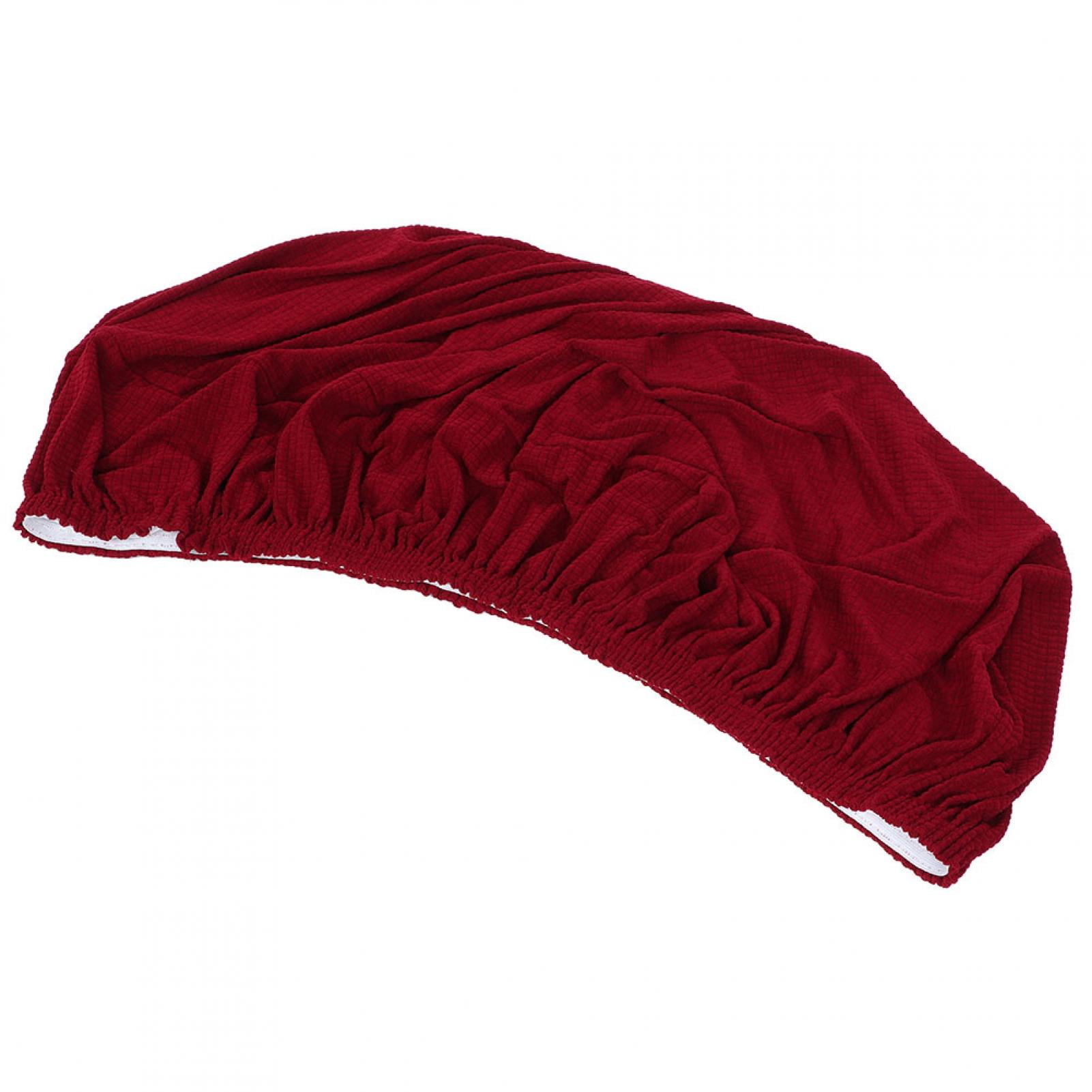 Click here for Senjay Easy Installation Waterproof Sofa Cushion... prices