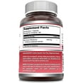 Amazing Formulas Red Clover 430mg Hormone Balance Supplement, 180 ...