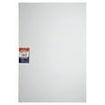 Elmer's Foam Board, 20 x 30 inches, 3/16 inch Thickness, White, 1 Count ...