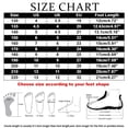 Abcomgle Kids Boys Girls Water Shoes Barefoot Aqua Socks Fast Dry Beach ...
