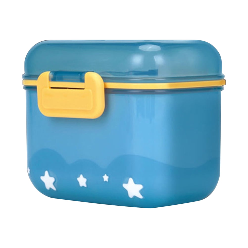 Click here for Shisuyan Formula Dispenser Travel Blue 1set 4.3x3.... prices