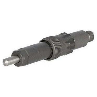 AR50781 NEW Injector For John Deere 3020 4000 4020 4520 6600 7700 500 ...