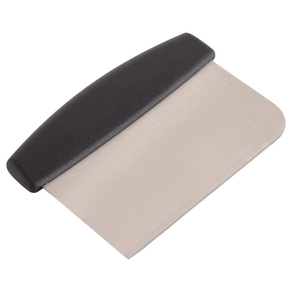 Click here for Loewten Stainless Steel Dough Scraper  Household S... prices