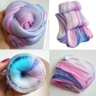 Super Lava Super Illusions Thinking Putty - Walmart.com