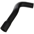 Crown Automotive 52040081 CAS52040081 FUEL FILLER HOSE (WRANGLER ...